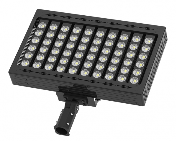 2021 Best LED Sea Port Lighting Buyer's Tips | topsportsled.com