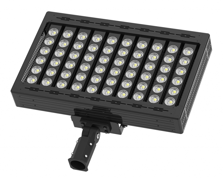 2021 Best LED Sea Port Lighting Buyer's Tips | topsportsled.com