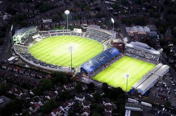 LED Lights for Cricket Field (2021 Premium Upgrade) | topsportsled.com