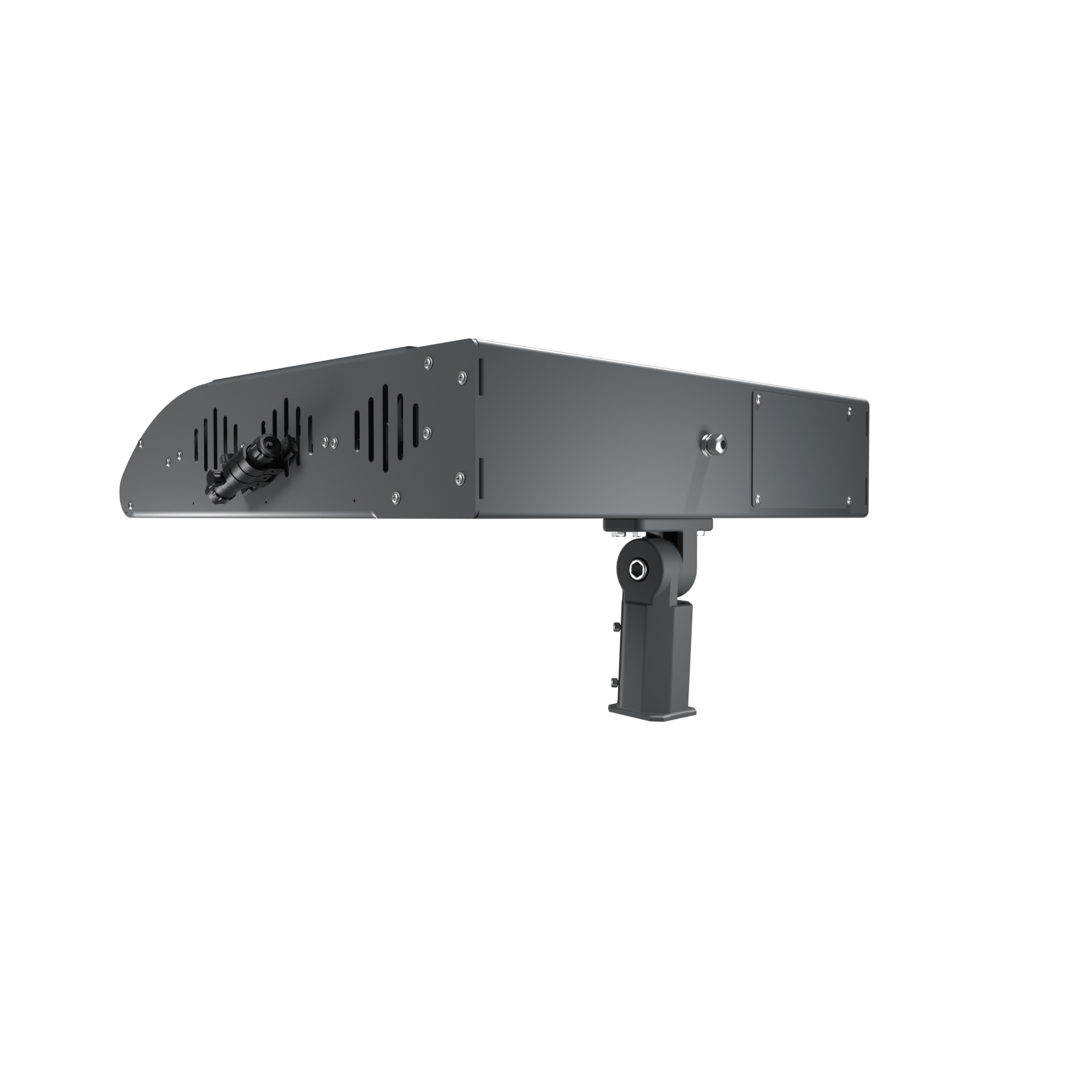 P73 Series Polarized Light Design 420W-1260W | topsportsled.com